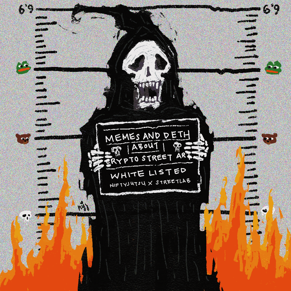 niftyjutsu | Twitter | Linktree