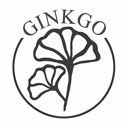 Ginkgo Cafe | Instagram | Linktree