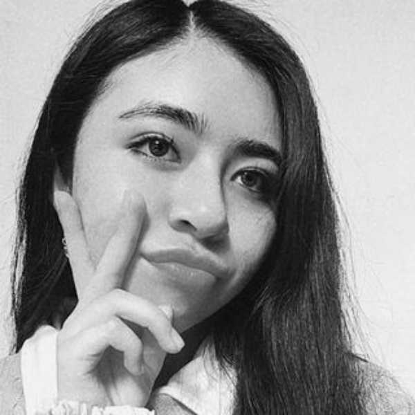 Wendolyn | Art | Twitter, Instagram, Facebook, TikTok | Linktree