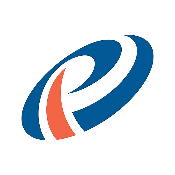 @SalesPOP | Twitter, Instagram, YouTube, Spotify, Facebook | Linktree