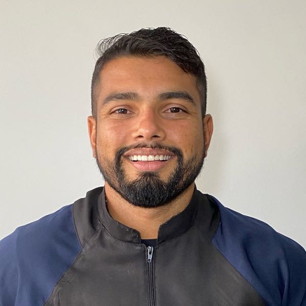 Dr. Thiago Santa Rosa | Linktree