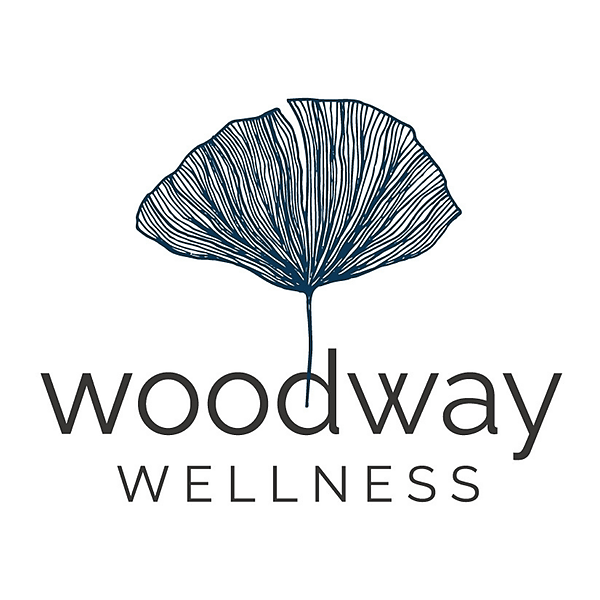 @Woodway_Wellness | Instagram, Facebook | Linktree