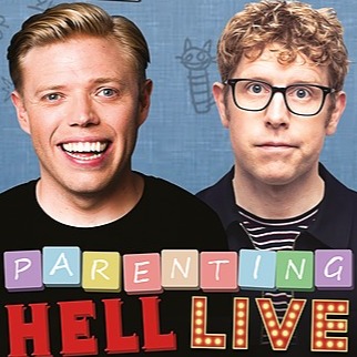 parentinghell | Instagram | Linktree