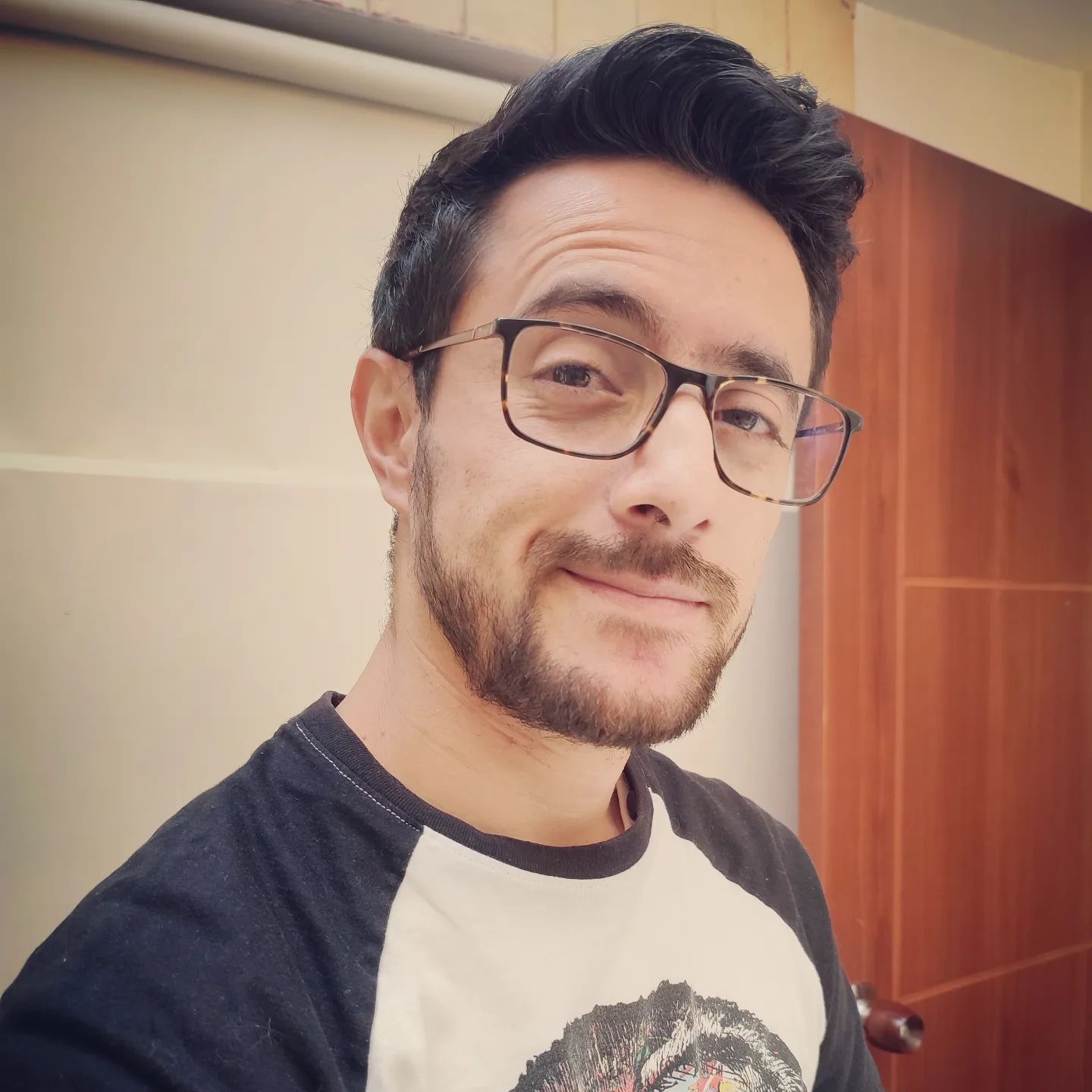 JAIME MAYORGA WELLNESS | Linktree