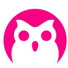 OWLS™ Software | Linktree