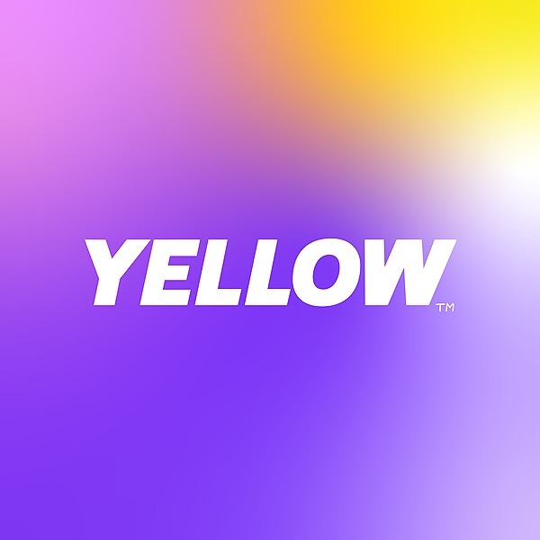 team_yellow | Twitter, Instagram, Facebook | Linktree