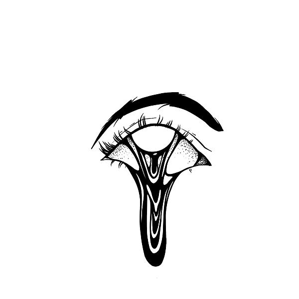 raebae_ | Twitter, Instagram, TikTok, Twitch | Linktree