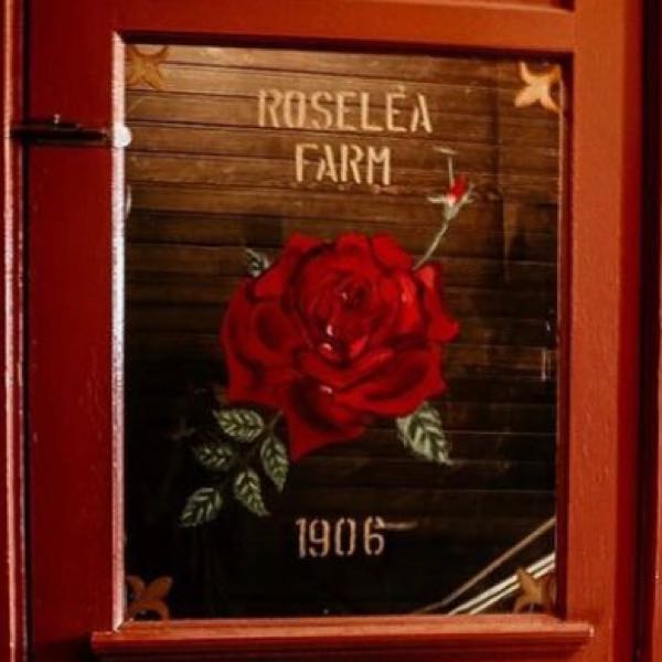 Roselea Farm | Linktree