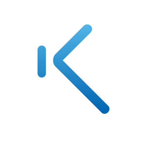 || Kai Konstruct || | Linktree