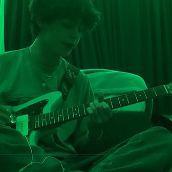 Aidan Pierce Music!! | YouTube, Spotify | Linktree