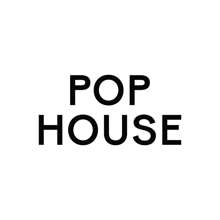 @Pophouse_ | Linktree