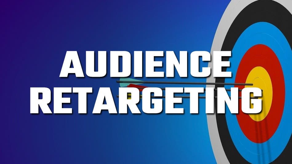 @BYOU FREE COURSES | Twitter | Linktree