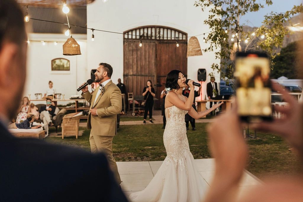 SouthernSound | Instagram, Facebook | Linktree