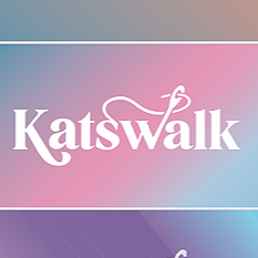 @Katswalk.co | Linktree