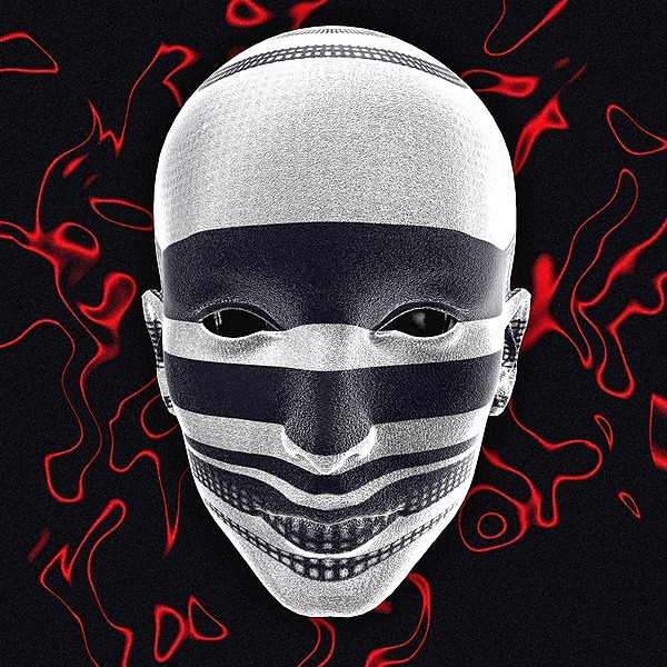 RaveFacesNFT | Twitter | Linktree