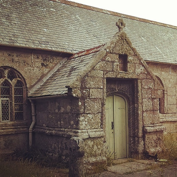 Mabe Church | Instagram, Facebook | Linktree