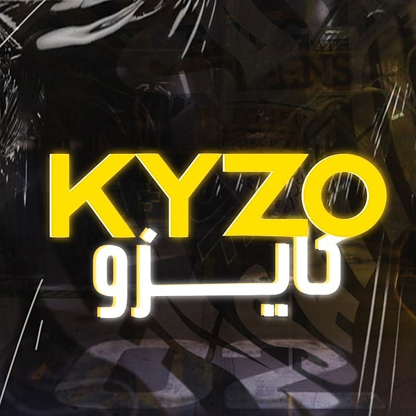 𝕶𝖄𝖅𝕺 | Linktree