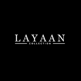 @layaan.collection | Instagram, TikTok | Linktree