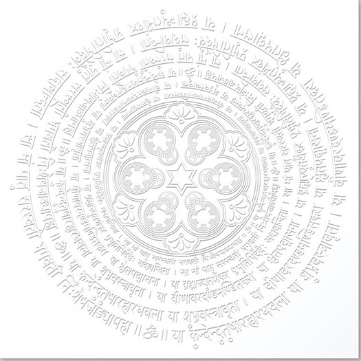 @Amy_V_Dewhurst | Linktree