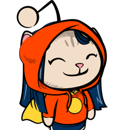 Alxagc - Find @Alxagc Onlyfans - Linktree