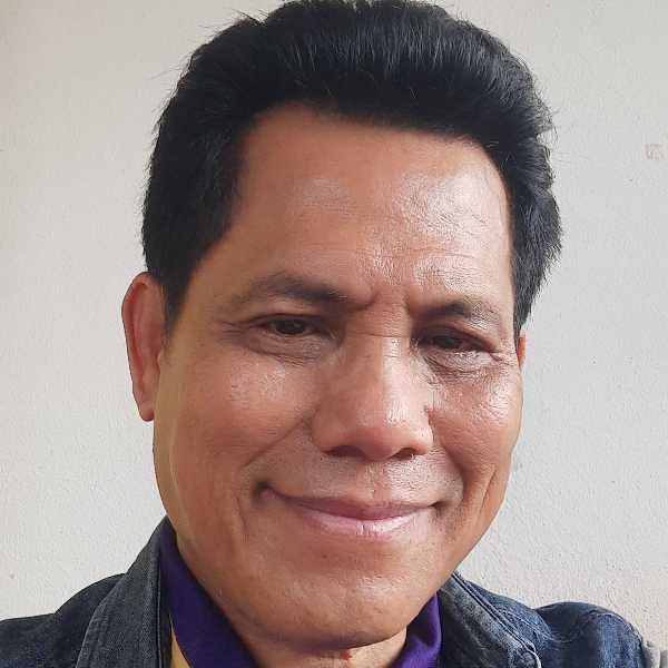 Pramote NFT | Linktree