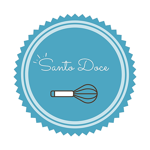 @santodoce_gr | Linktree