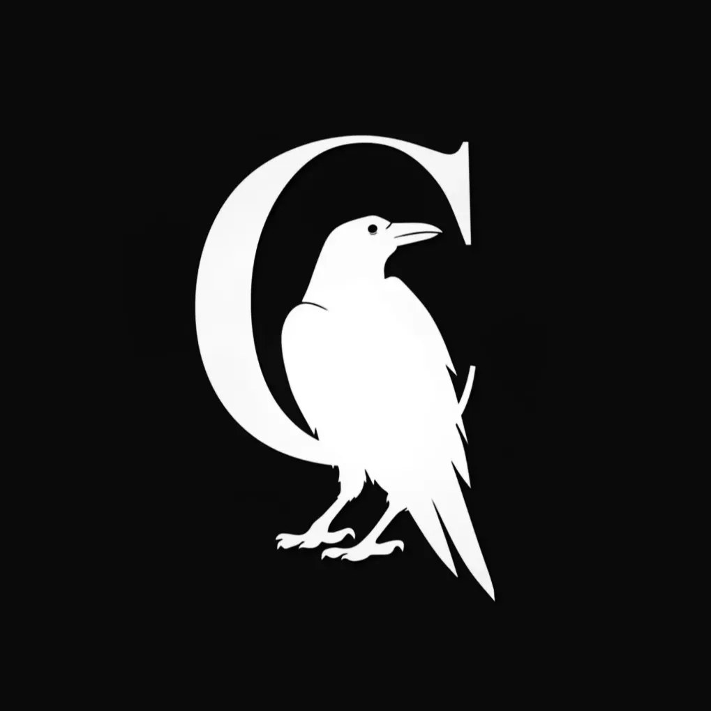 CUERVO BLANCO | Linktree