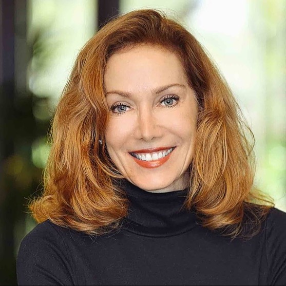 Hank Miller Team - Ansley RE | Linktree