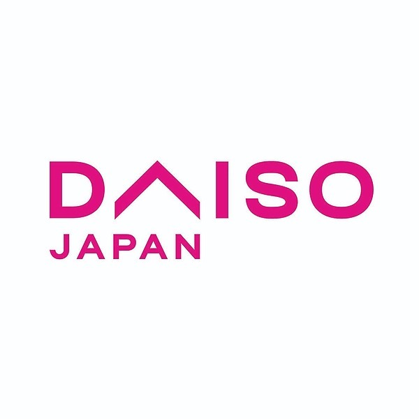 @daiso_usa | Linktree