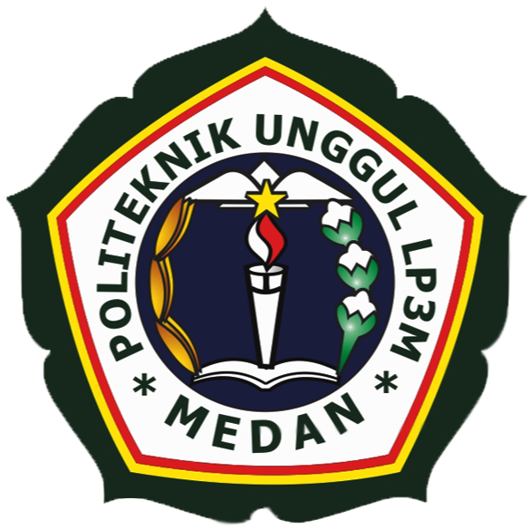 Politeknik unggul LP3M | Linktree