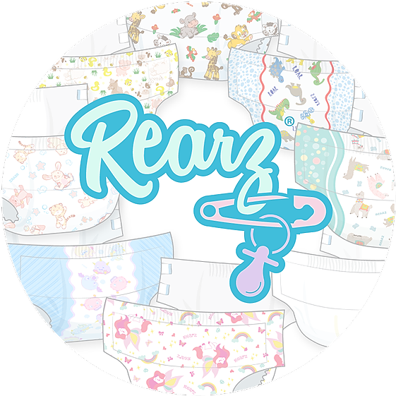 Rearz Inc. | Twitter, Instagram, Facebook, TikTok | Linktree