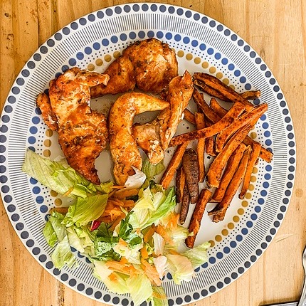 This Mum Can Cook | Linktree