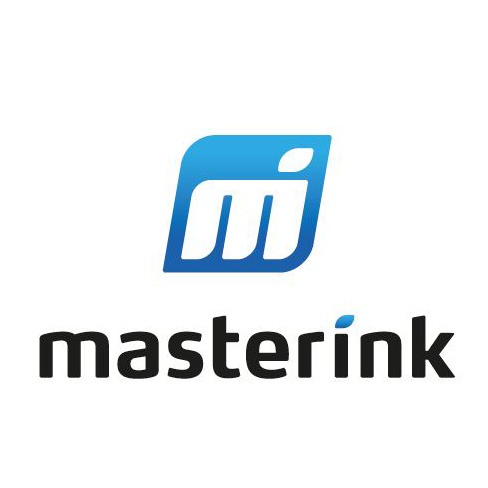 @masterink | Linktree
