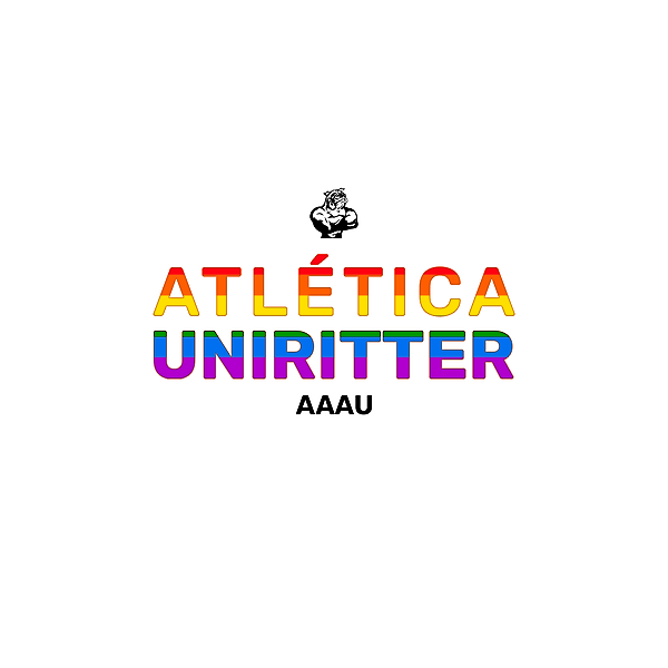 Atlética Uniritter | Linktree