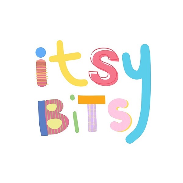 Itsy Bitsy Pop Up Kids Club | Linktree