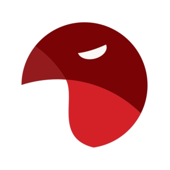 @Kaseya_ITC | Linktree