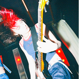 shefuband | Twitter, Instagram, TikTok | Linktree