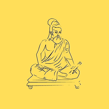 @gurudareflexao | Linktree