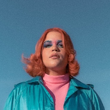 LOUU | TikTok | Linktree