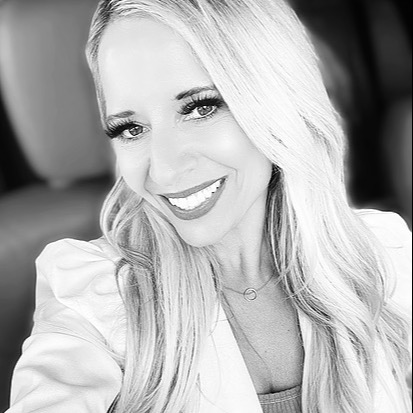 @marcy_realtor | Linktree