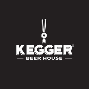 KEGGER | Beer House | Linktree