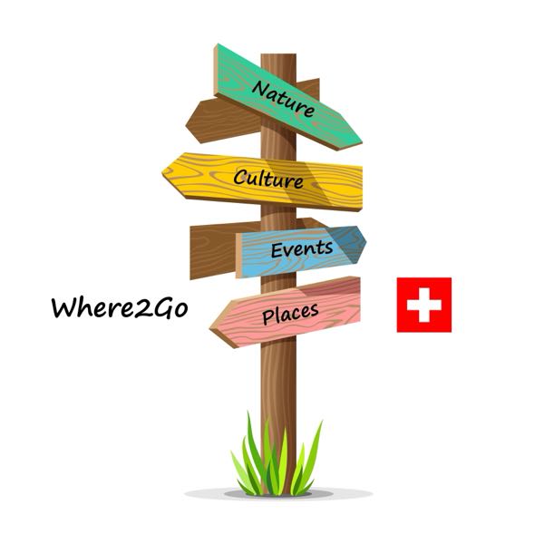 where2go_switzerland | Linktree