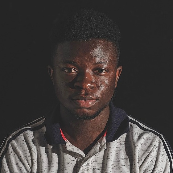 Wanzy Studio | Linktree