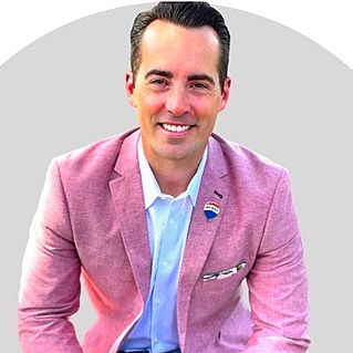 grantbeyer_realtor | Facebook | Linktree