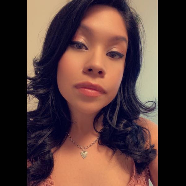 Goddess Lexi | TikTok | Linktree