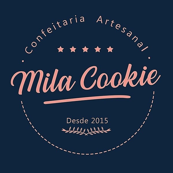 Milacookie_ | Instagram | Linktree