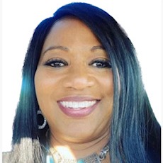 Gina Wilson, Insurance Agent | Linktree