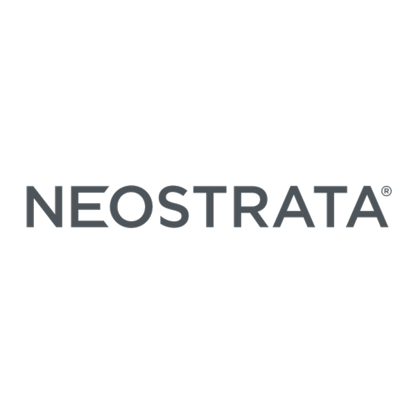 NEOSTRATA Nordic | Linktree