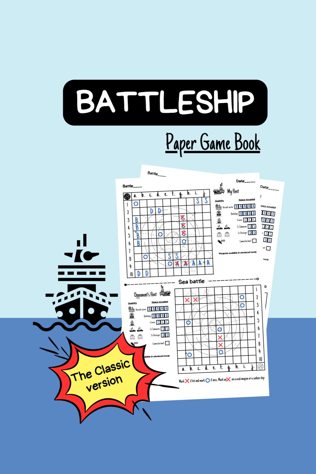 johnnyph | Twitter, Instagram, Facebook | Linktree