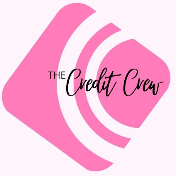 The Credit Crew | Linktree